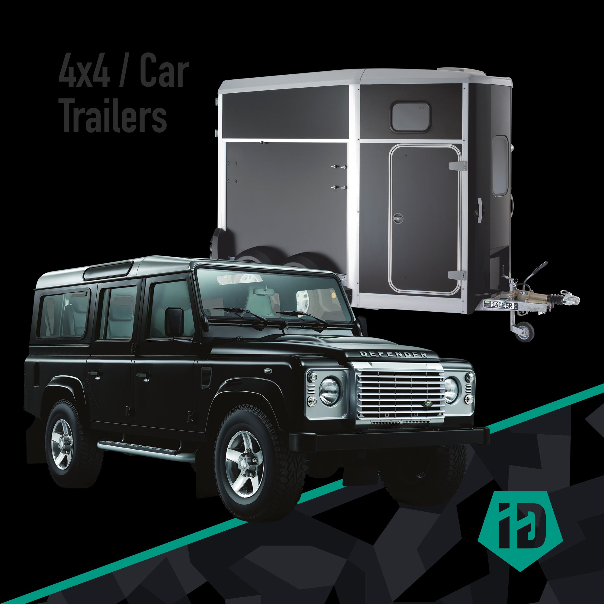 VEHICLE Systems – DATATAG ID