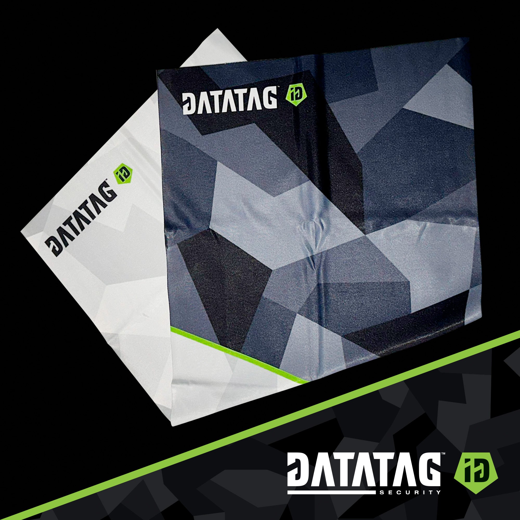 Products – DATATAG ID