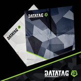 Products – DATATAG ID