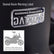 Motorcycle System – DATATAG ID