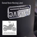 Motorcycle System – DATATAG ID