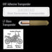 Motorcycle System – DATATAG ID
